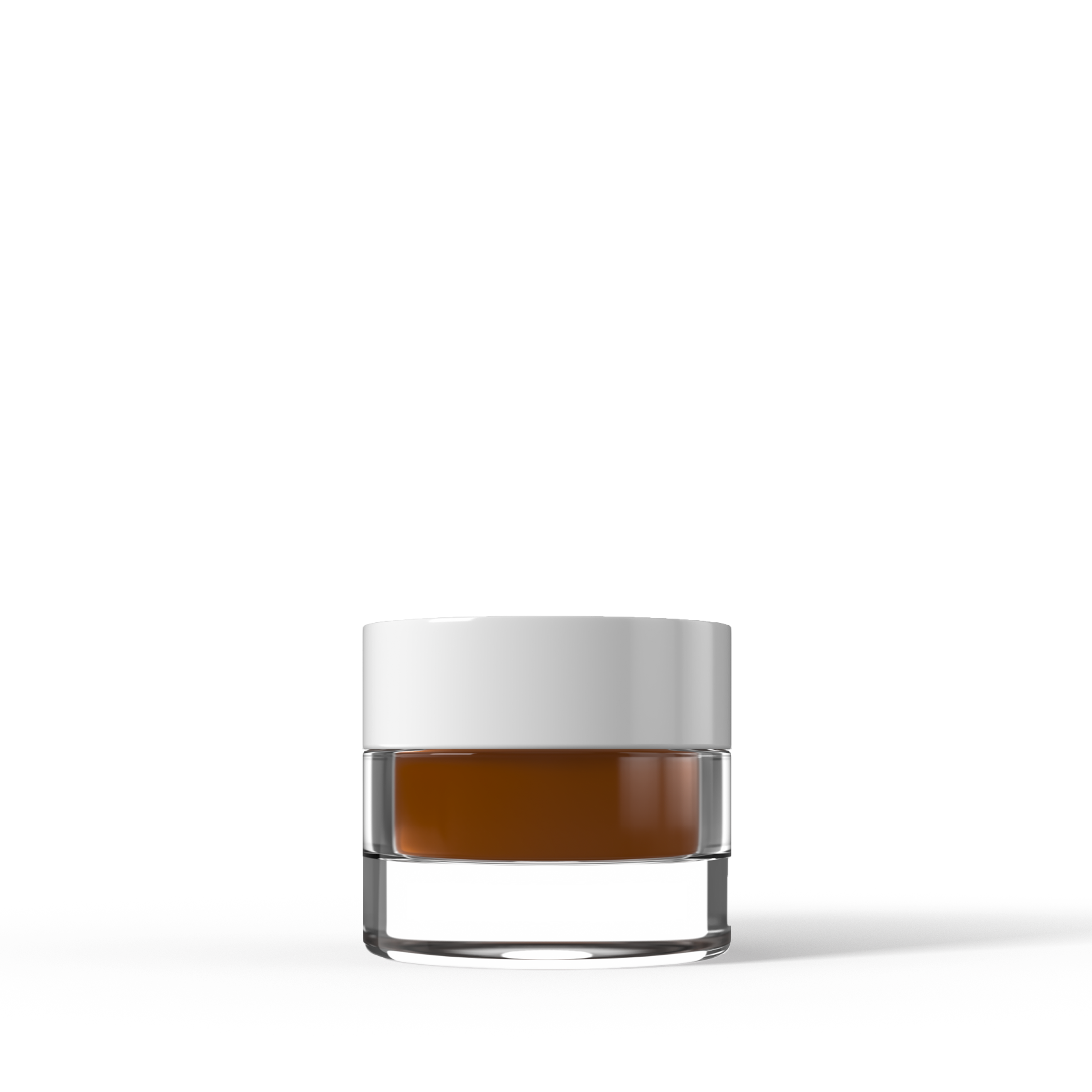 Enzymatic Body Polish Sample – Green Envee Samples